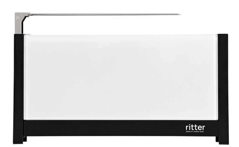 BEEZER | Probably the fastest beverage cooler in the world