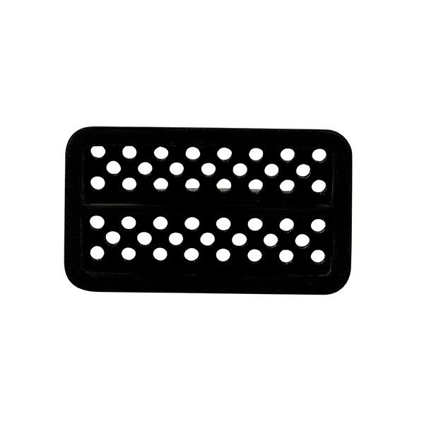 BEEZER | Probably the fastest beverage cooler in the world