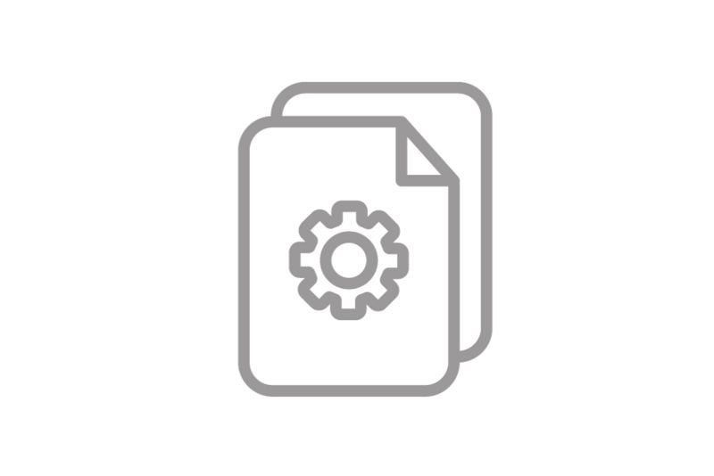 BEEZER | Probably the fastest beverage cooler in the world