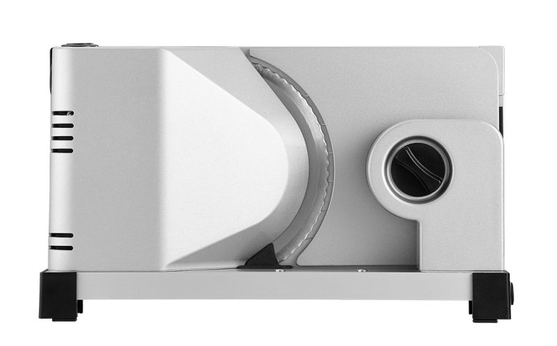 BEEZER | Probably the fastest beverage cooler in the world