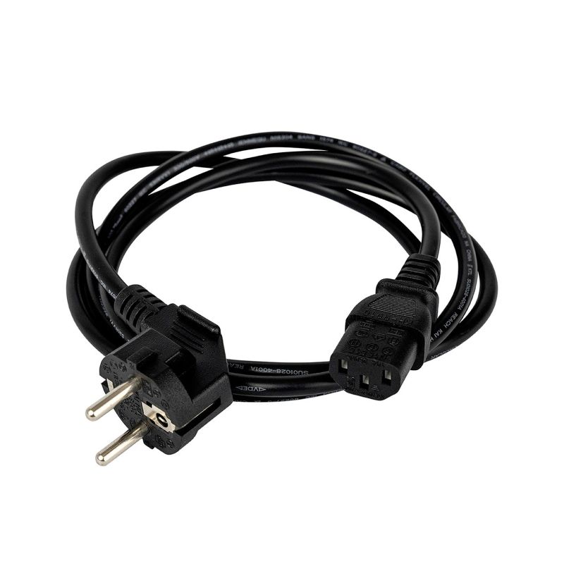 BEEZER | Probably the fastest beverage cooler in the world