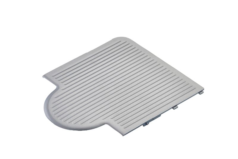 Accessories and spare parts for your ritter appliances
