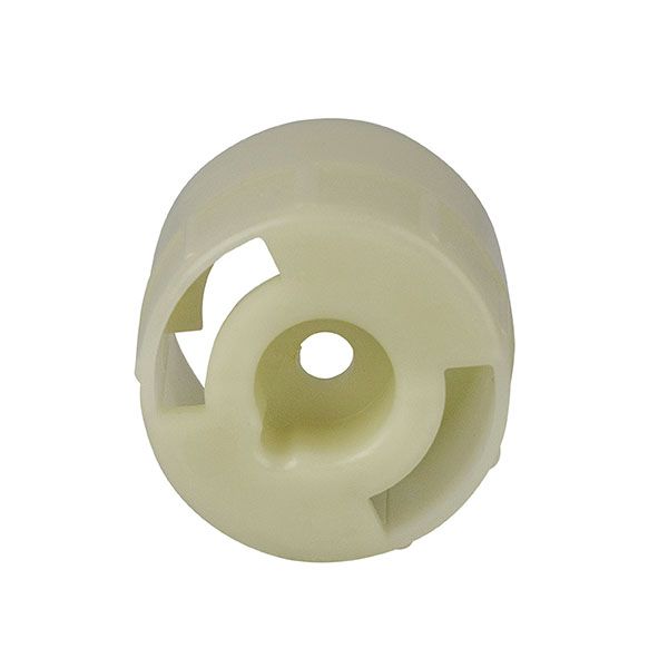 Accessories and spare parts for your ritter appliances