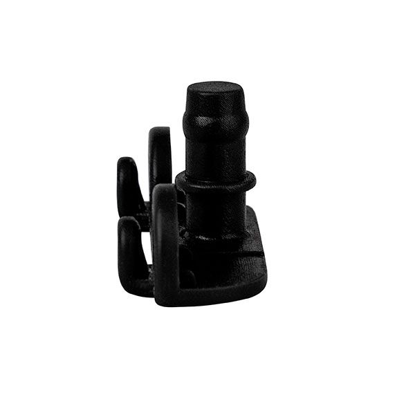 BEEZER | Probably the fastest beverage cooler in the world