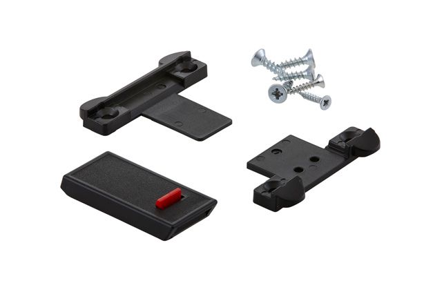 Accessories and spare parts for your ritter appliances